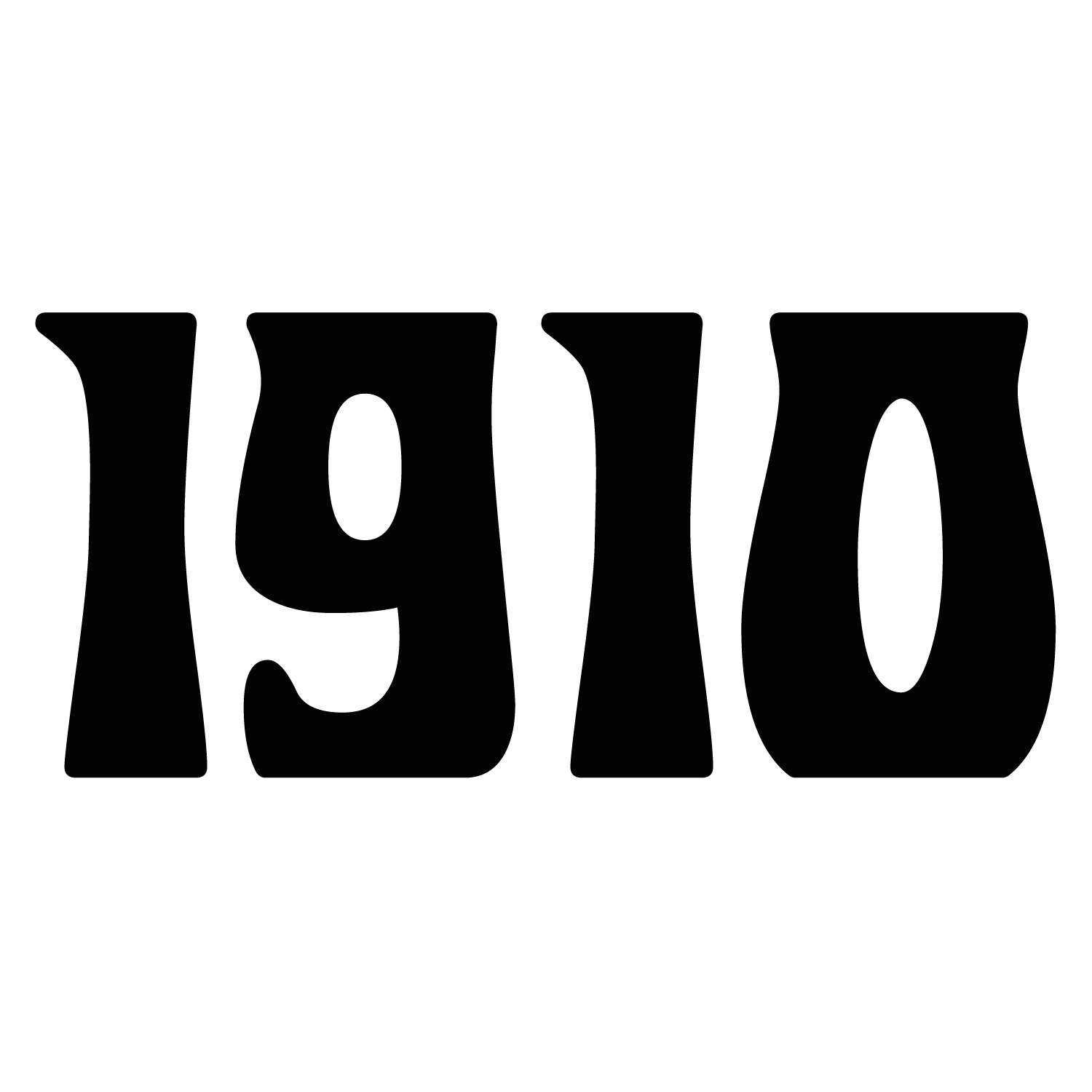 Contact 1910 Contact 1910